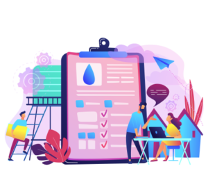 Rubycare - Homecare Services