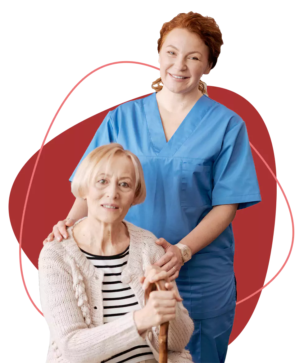 Contact Us - Rubycare