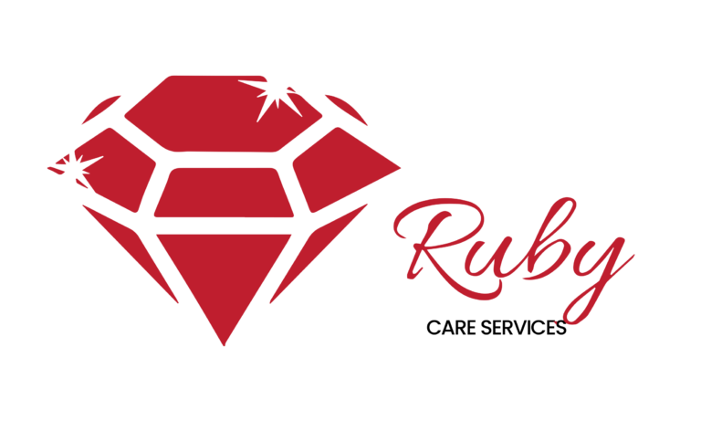 Contact Us - Rubycare