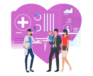 Rubycare - Homecare Services